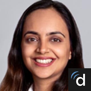 Oncologists, Cancer Doctors near me in Fresno, CA