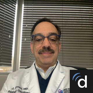 Best Lung cancer radiation Doctors in Wainscott, NY | Ratings & Reviews ...