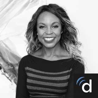 Dr. Olubunmi Ogunleye, MD – Houston, TX | Family Medicine