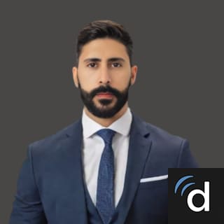 Dr. Emmanuel Samy, DO | Plano, TX | General Surgeon | US News Doctors