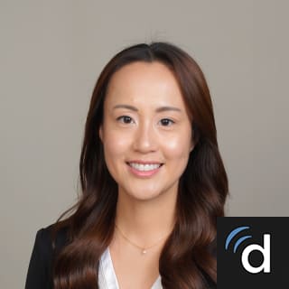 Dr. Isabella T. Wu, MD | San Diego, CA | Orthopedist | US News Doctors
