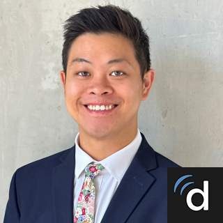 Dr. John Vo, DO | Saint Louis, MO | Psychiatrist | US News Doctors