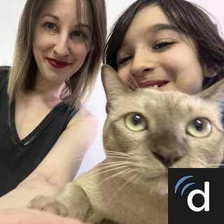 Amy Goldstein, NP | Brooklyn, NY | Certified Nurse Midwife | US News ...
