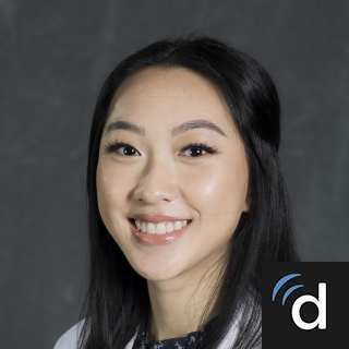 Brenda Chen – Alhambra, CA | Orthopedics