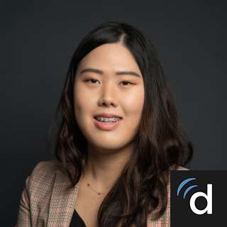 Dr. Jennifer Kim, MD – San Carlos, CA | Internal Medicine