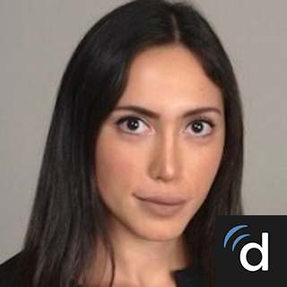 Dr. jane atallah, MD – Camden, NJ | Internal Medicine