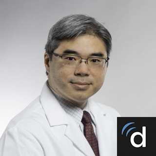 Dr. Emil Shih, MD | Poughkeepsie, NY | Radiologist | US News Doctors