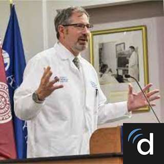 Dr. Kurt D. Edwards, MD | Albany, NY | General Surgeon | US News Doctors