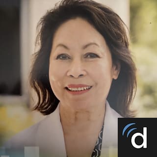 Dr. Ashley V. Kelley, MD | Las Vegas, NV | Internist | US News Doctors