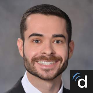 Dr. Matthew Miller, MD | San Diego, CA | Ophthalmologist | US News Doctors