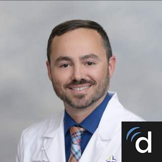 Dr. Leandro Ramos, MD – Langhorne, PA | Internal Medicine