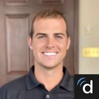 Kevin Lazar – St. Petersburg, FL | Psychiatric-Mental Health Nurse ...