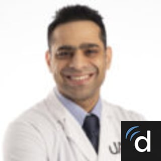 Dr. Obeid Shafi, MD | Little Rock, AR | Pediatrician | US News Doctors