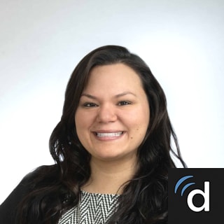 Amy Clark – Milford, NH | Psychiatric-Mental Health Nurse Practitioner
