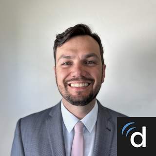 Best Broken or dislocated ankle/foot Doctors in North Logan, UT ...