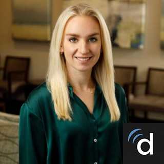 Dr. Kendall Lewis, MD | Atlanta, GA | Obstetrician-Gynecologist | US ...