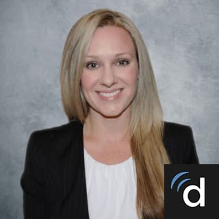 Gina M. Evans, NP | Inman, SC | Adult Care Nurse Practitioner | US News ...