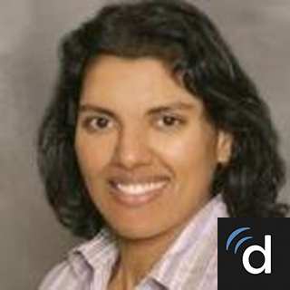 Dr. Shamini Govender, MD | Santee, CA | Internal Medicine/Pediatrics ...