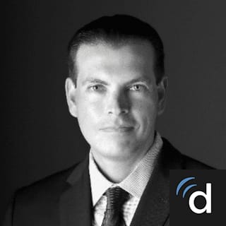 Dr. Grant Senner, MD – Tucson, AZ | Other MD/DO