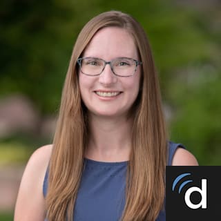 Find Physician Assistants in Lafayette, CO | US News Doctors