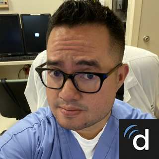 Dr. Claudio M. Fernandez, DO | Plantation, FL | Emergency Medicine ...