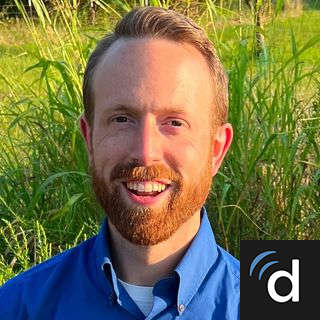 Find Psychiatric Nurse Practitioners in Orange, VA | US News Doctors