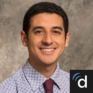 Dr. Timothy Zaki, MD | Los Angeles, CA | Gastroenterologist | US News ...