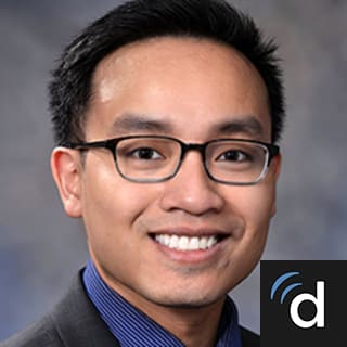 Dr. Tho Nguyen, MD | Dallas, TX | Anesthesiologist | US News Doctors