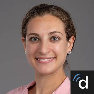 Dr. Elizabeth B. Portin, DO | Chicago, IL | Pediatrician | US News Doctors