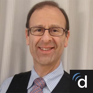 Dr. Joel I. Shalowitz, MD | Chicago, IL | Internist | US News Doctors
