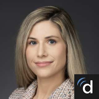 Dr. Laurel Menapace, MD – Cambridge, MA | Hematology