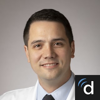 Best Ankle/foot injury Doctors in O Fallon, IL | Ratings & Reviews | US ...