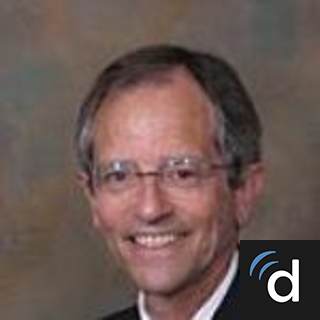 Dr. Kenneth E. Sack, MD | San Francisco, CA | Rheumatologist | US News ...