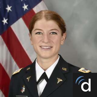 Dr. Alexis B. Sandler, MD | El Paso, TX | Orthopedist | US News Doctors