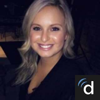 Alexis Manning – Springfield, IL | Family Nurse Practitioner