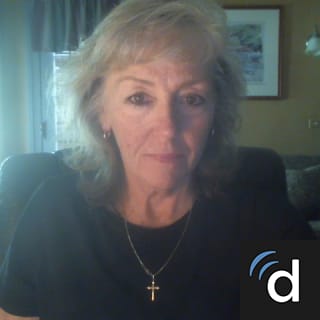 Dr. Mary E. Murphy, MD | Detroit, MI | Family Medicine Doctor | US News ...