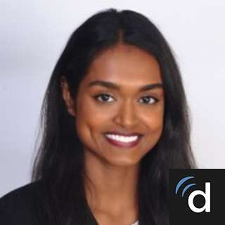 Dr. Indira Ranaweera, MD | Baltimore, MD | Obstetrician-Gynecologist ...