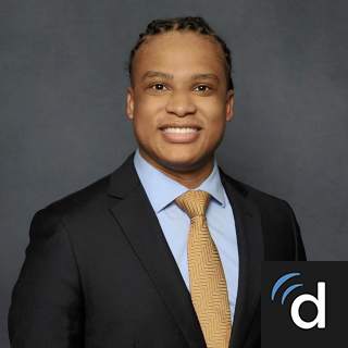 Dr. Daniel Rose, MD – Atlanta, GA | Pediatrics