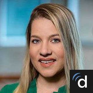 Dr. Kaylah C. Rondon, MD | Westfield, NJ | Obstetrician-Gynecologist ...