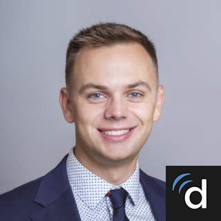 Dr. Eric Raynal, MD | Cincinnati, OH | Pediatrician | US News Doctors