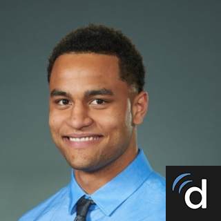 Dr. David Agamasu, MD – Sanford, FL | Internal Medicine