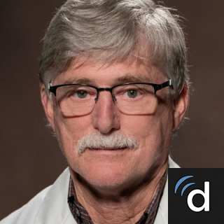 Dr. Barry M. Wall, MD | Memphis, TN | Nephrologist | US News Doctors