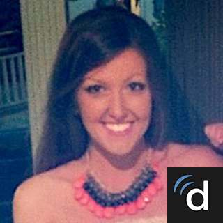 Ochsner Scott Regional Hospital in Morton, MS - Rankings & Ratings