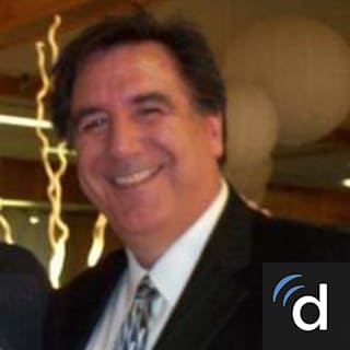 David B. Pavlakovich, PA | Physician Assistant in Columbia, SC | US ...