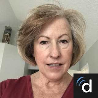 Colleen Dougherty Gray Aurora Co Family Nurse Practitioner