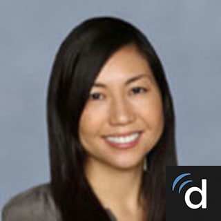 Dr. Susie (Ng) Cohn, MD – Oakland, CA | Gastroenterology