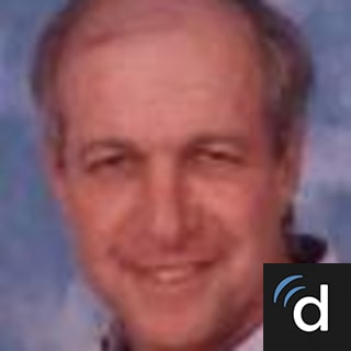 Dr. Lionel Savadier, MD | Hollywood, FL | Radiologist | US News Doctors