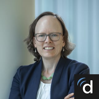 Dr. Anna H. Jonsson, MD | Aurora, CO | Rheumatologist | US News Doctors