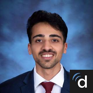 Dr. Hassan Khuram, MD | Washington, DC | Neurologist | US News Doctors