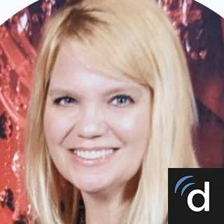 Sherry Carter, NP | Winchester, VA | Psychiatric Nurse Practitioner ...